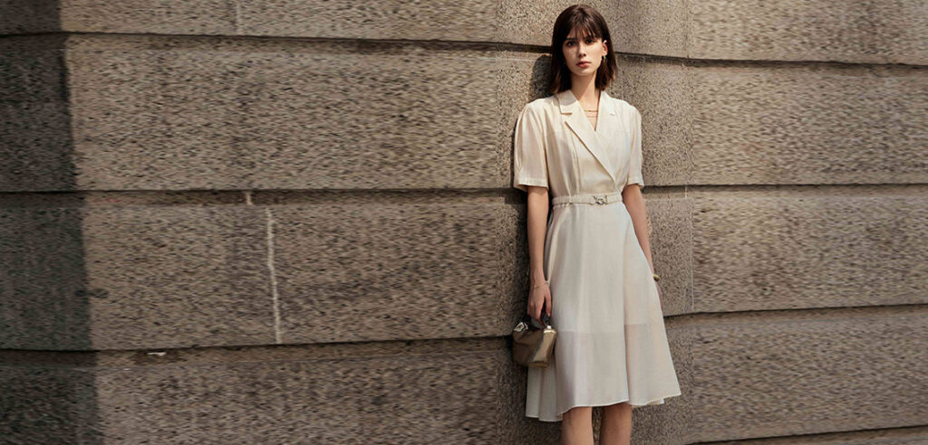 首页 - LILY海外官方旗舰店