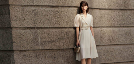 首页 - LILY海外官方旗舰店