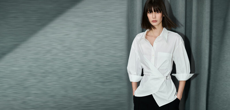 首页 - LILY海外官方旗舰店