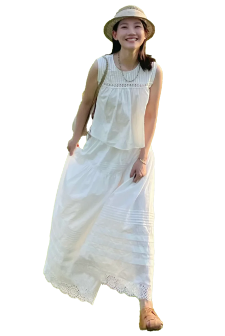 首页 - LILY海外官方旗舰店