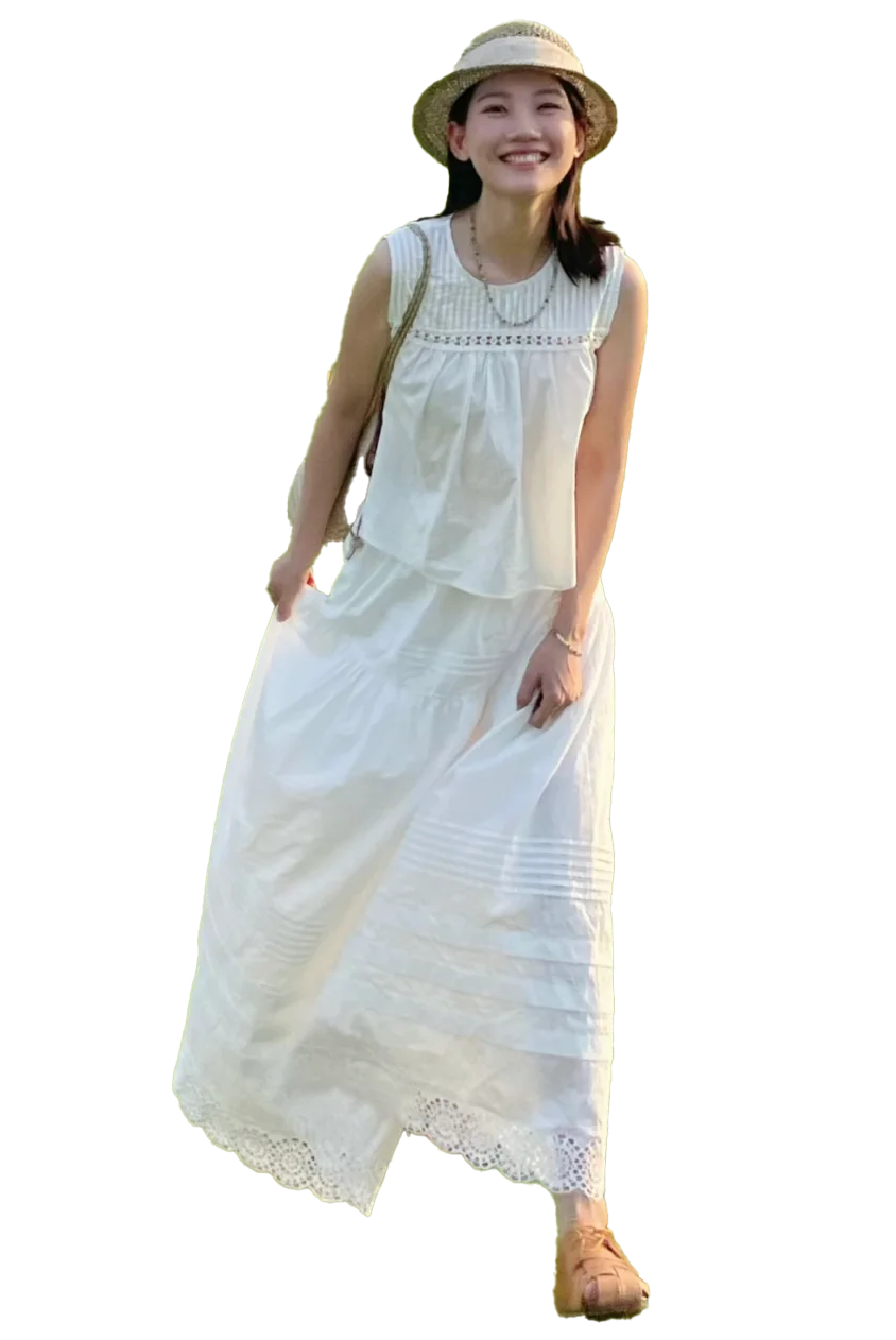 首页 - LILY海外官方旗舰店