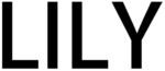 关于LILY