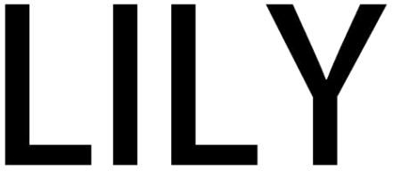 服装 - LILY海外官方旗舰店